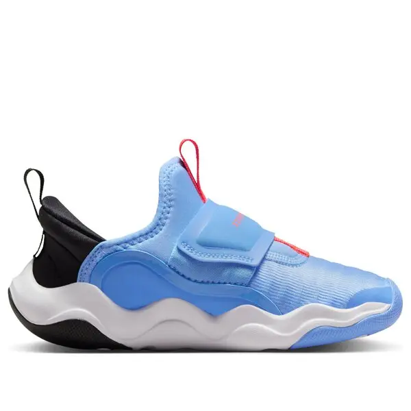 JORDAN 23 7 2 Easyon Sneakers