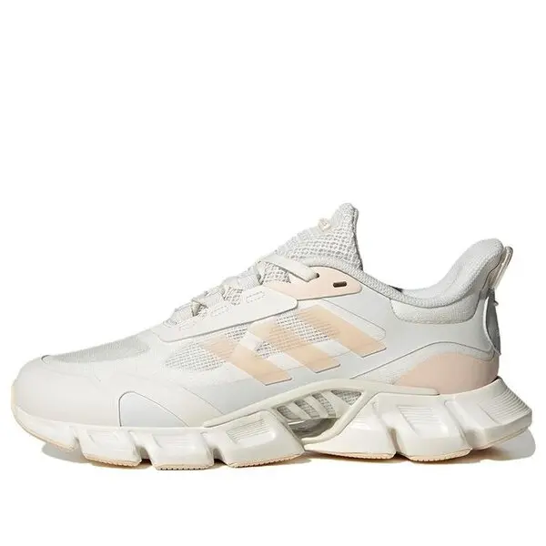 Adidas Climacool Athletic Sneakers