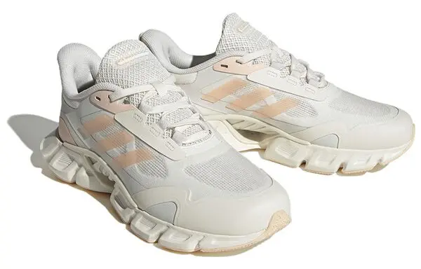 Adidas Climacool Athletic Sneakers