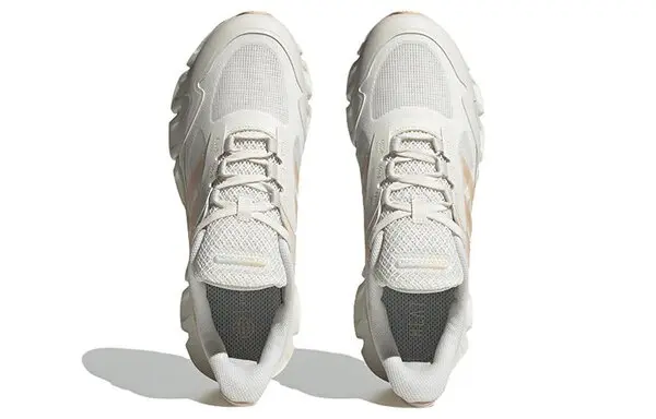 Adidas Climacool Athletic Sneakers