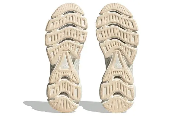 Adidas Climacool Athletic Sneakers