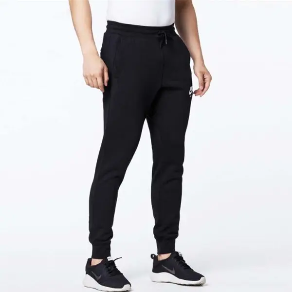 Nike Fleece Trousers