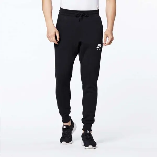 Nike Fleece Trousers