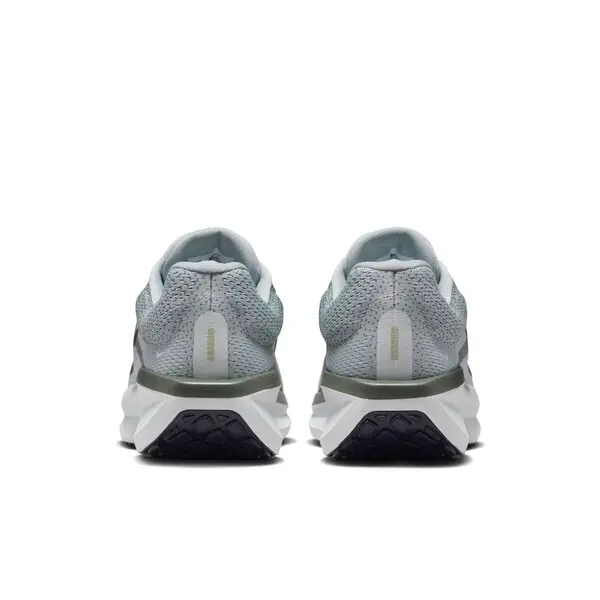Nike Zoom Winflo Sneakers - Grey/black/white