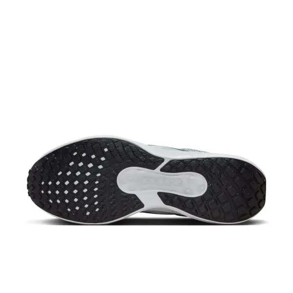 Nike Zoom Winflo Sneakers - Grey/black/white