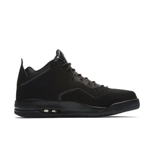 JORDAN Courtside 23 Mid Top Sneakers