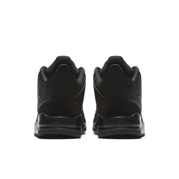 JORDAN Courtside 23 Mid Top Sneakers