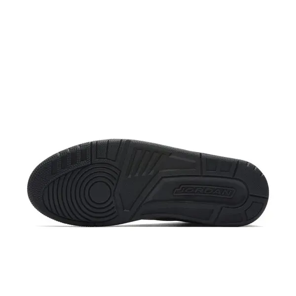 JORDAN Courtside 23 Mid Top Sneakers