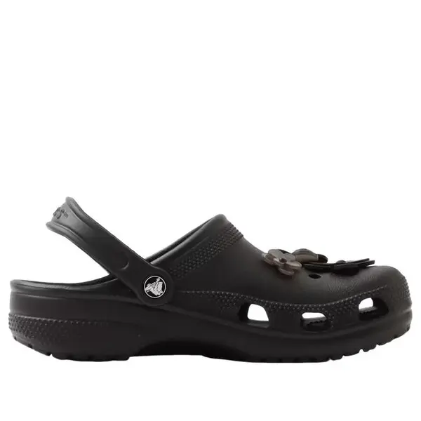 CROCS X Mardi Mercredi Classic Clog