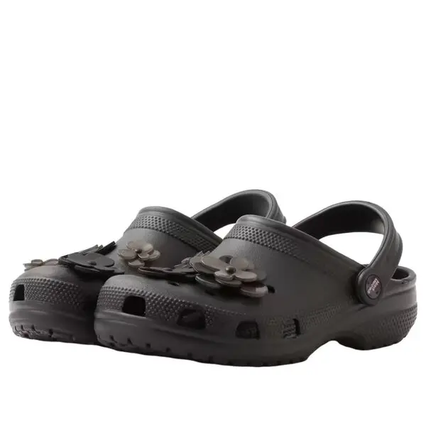 CROCS X Mardi Mercredi Classic Clog