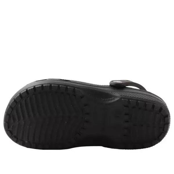 CROCS X Mardi Mercredi Classic Clog