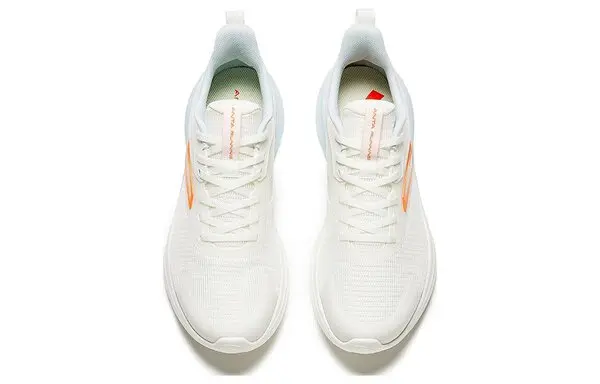 ANTA Running Series Sneakers