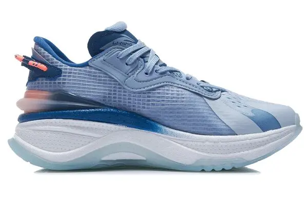 LI-NING Exceed 5 Sneakers