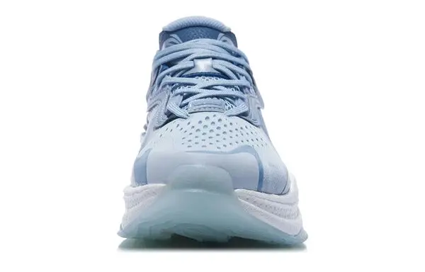 LI-NING Exceed 5 Sneakers