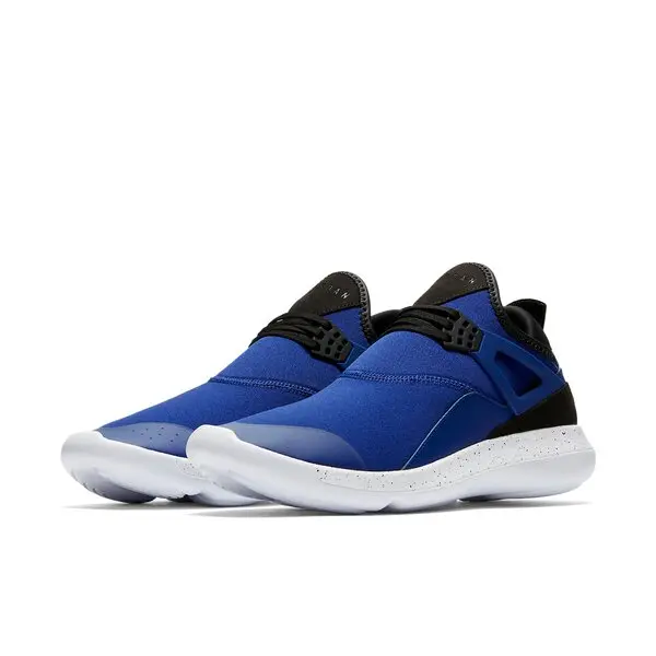 JORDAN Air Fly 89 Sneakers