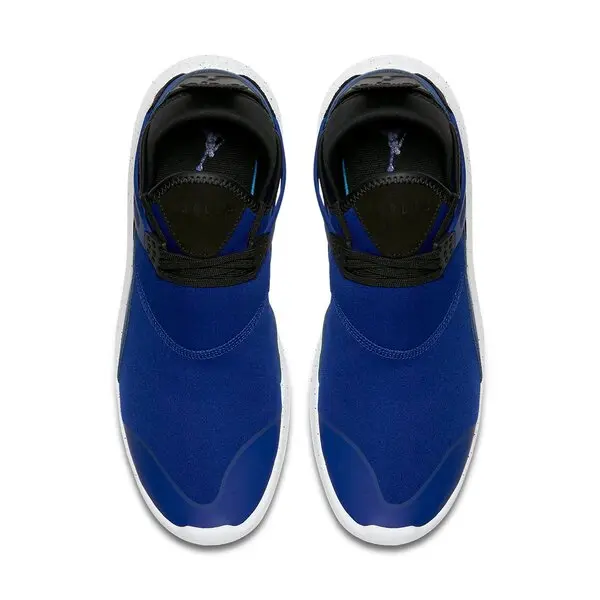JORDAN Air Fly 89 Sneakers
