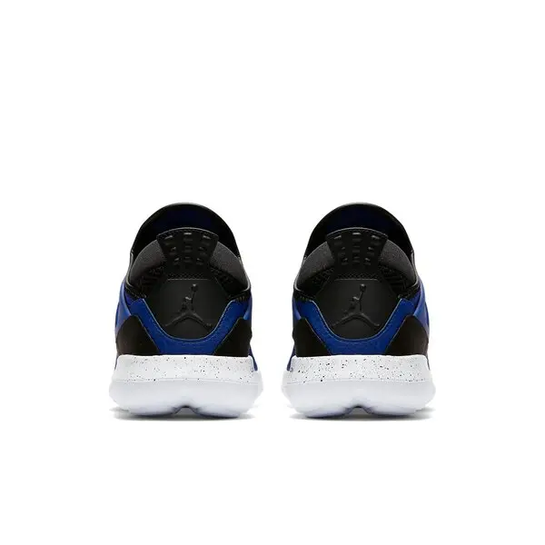 JORDAN Air Fly 89 Sneakers