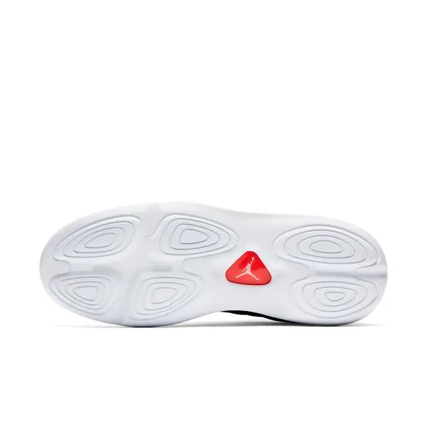 JORDAN Air Fly 89 Sneakers