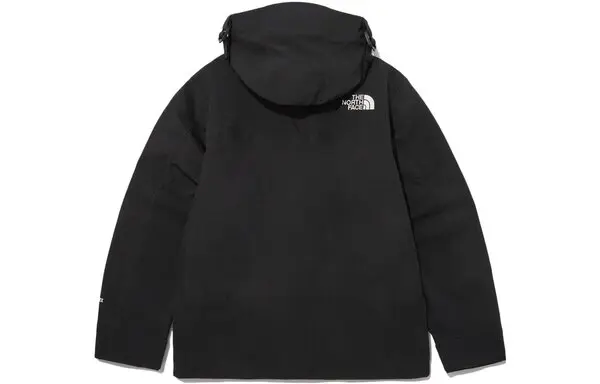 The North Face Ss23 1990 Kevlar Gore-tex Mountain Jacket