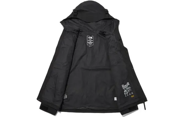 The North Face Ss23 1990 Kevlar Gore-tex Mountain Jacket