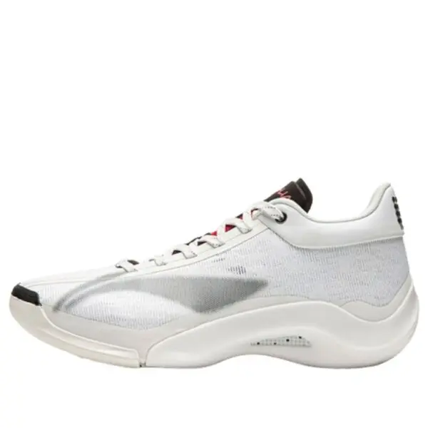 LI-NING Yu Shuai 20 Athletic Sneakers