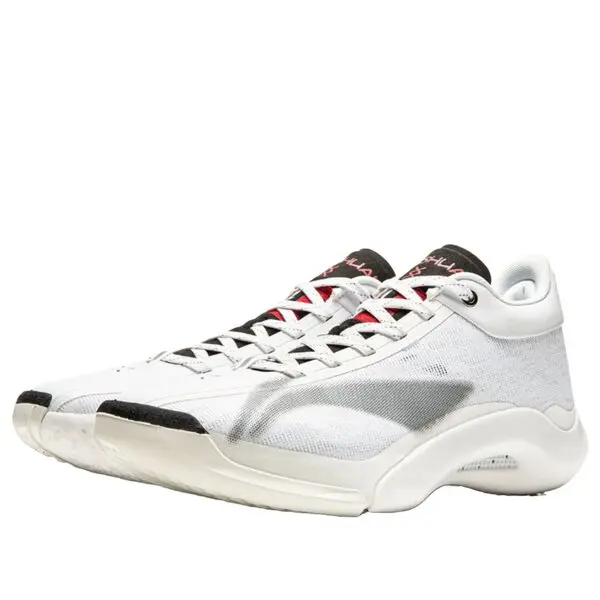 LI-NING Yu Shuai 20 Athletic Sneakers