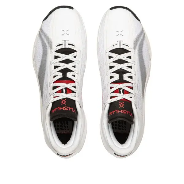 LI-NING Yu Shuai 20 Athletic Sneakers
