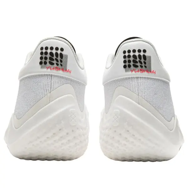 LI-NING Yu Shuai 20 Athletic Sneakers