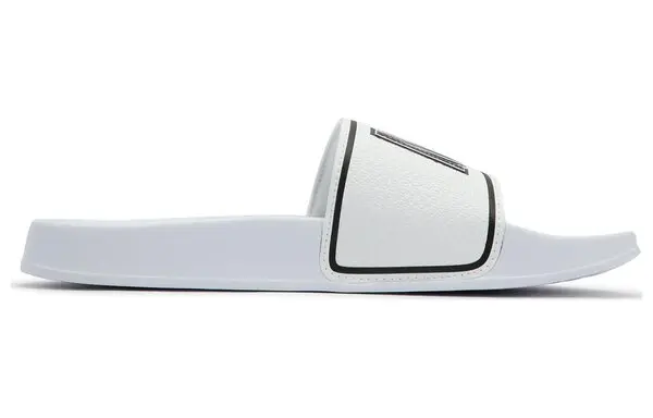 PUMA Leadcat 2.0 Swxp Slides