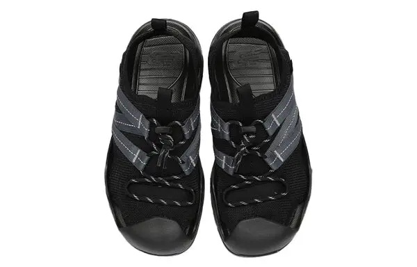NEW BALANCE 4205 Sandals