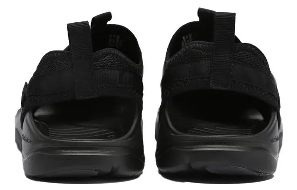 NEW BALANCE 4205 Sandals