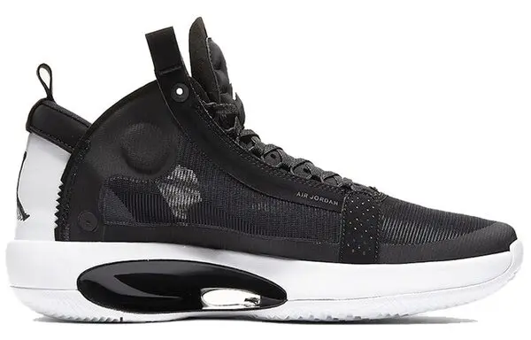 JORDAN 34 Eclipse Sneakers