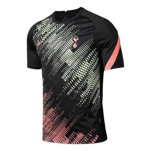 Nike Tottenham Hotspur 20/21 Pre-match Training Jersey