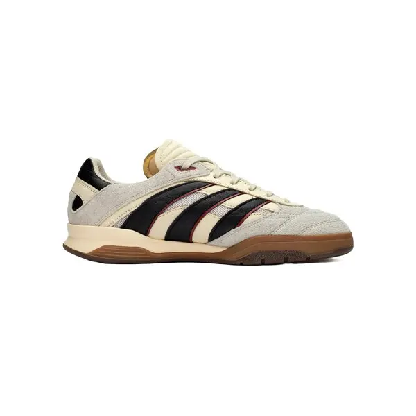 Adidas X Sneakersnstuff Predator Mundial Sneakers
