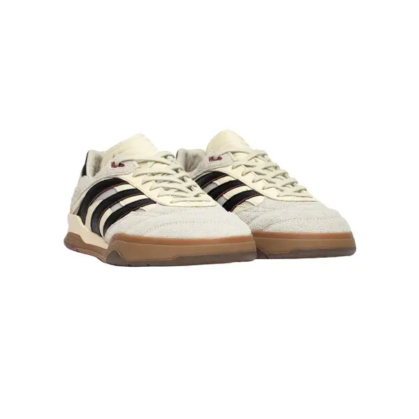Adidas X Sneakersnstuff Predator Mundial Sneakers
