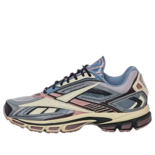 REEBOK Premier Road Ultra Sneakers - Multi-color