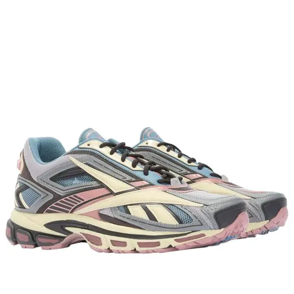 REEBOK Premier Road Ultra Sneakers - Multi-color