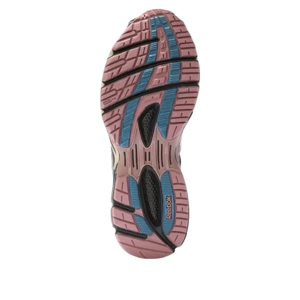 REEBOK Premier Road Ultra Sneakers - Multi-color