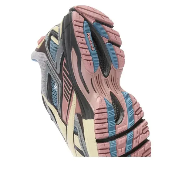 REEBOK Premier Road Ultra Sneakers - Multi-color