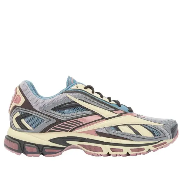 REEBOK Premier Road Ultra Sneakers - Multi-color