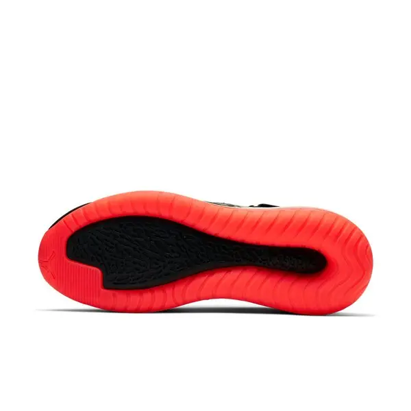JORDAN Air Latitude 720 'infrared - Black