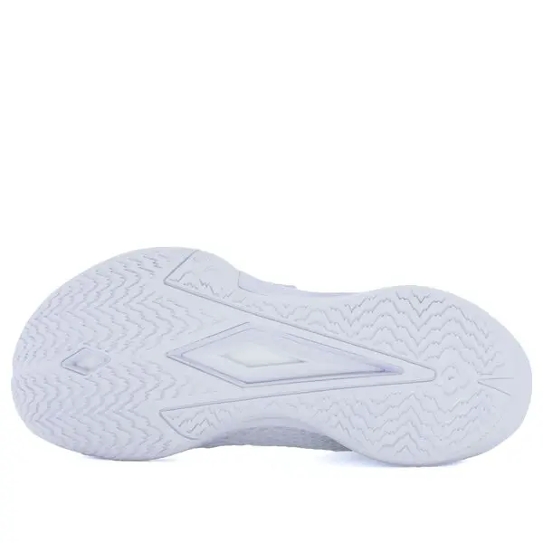 LI-NING Wade Flash 2 "white" Sneakers - White/silver