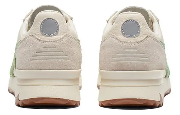 Onitsuka Tiger California 78 Ex Vin Sneakers - Beige/green/brown