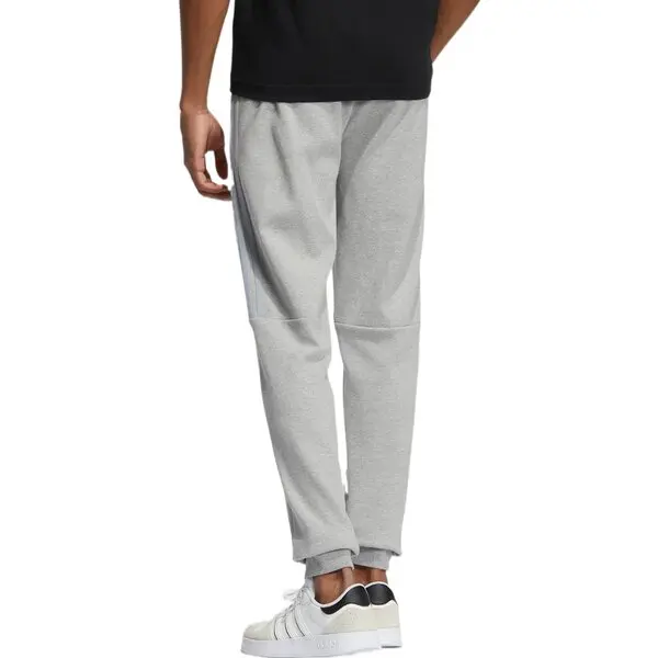Adidas Neo Logo Joggers