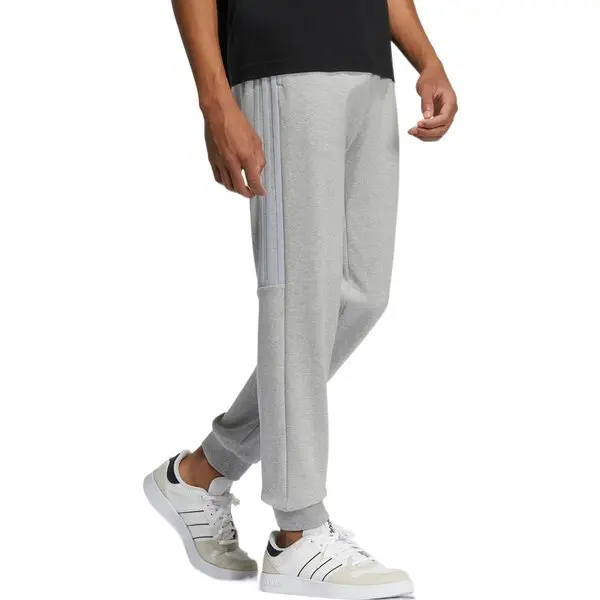 Adidas Neo Logo Joggers