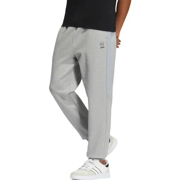 Adidas Neo Logo Joggers