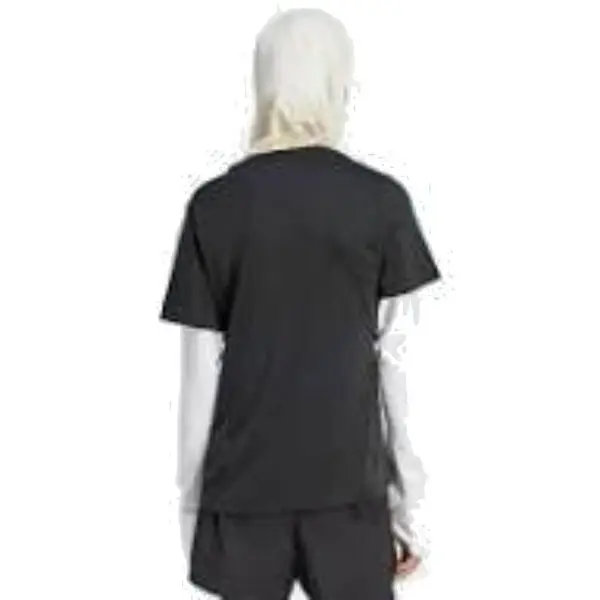 Adidas Designed For Training Heat.rdy Hiit T-shirt