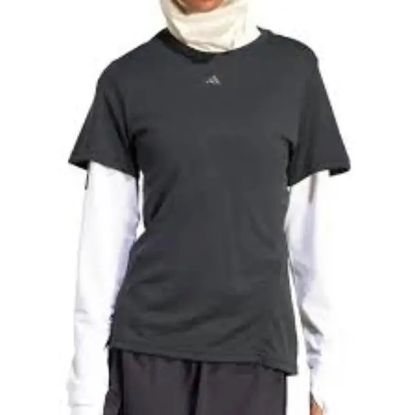 Adidas Designed For Training Heat.rdy Hiit T-shirt