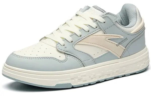 ANTA Street Fun Low Top Sneakers