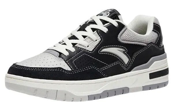 ANTA Flame 4.0 Sneakers